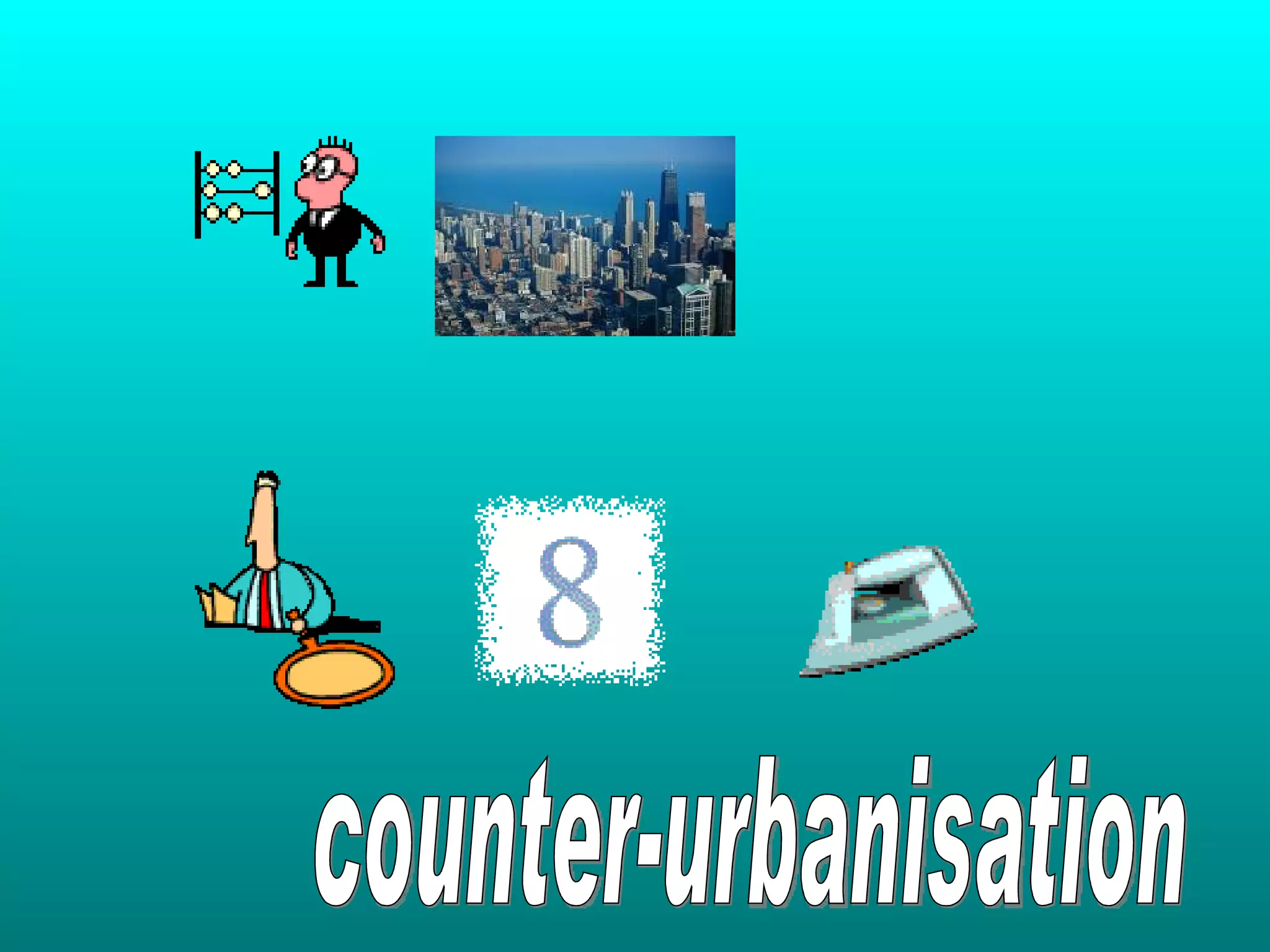 Dingbats Revision | PPT