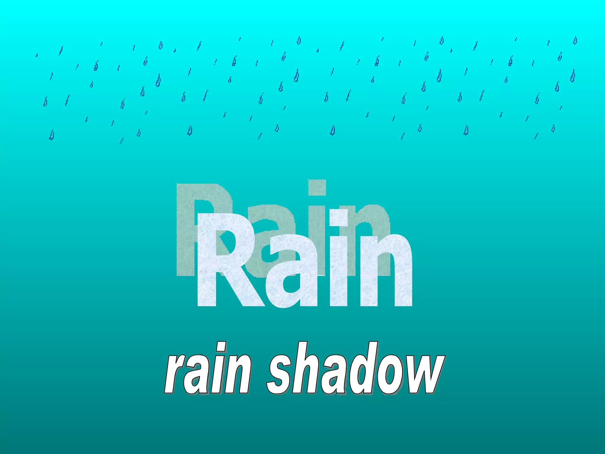 Dingbats Revision | PPT | Geography | Science