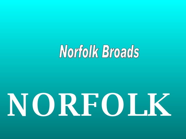 Dingbats Revision | PPT | Geography | Science