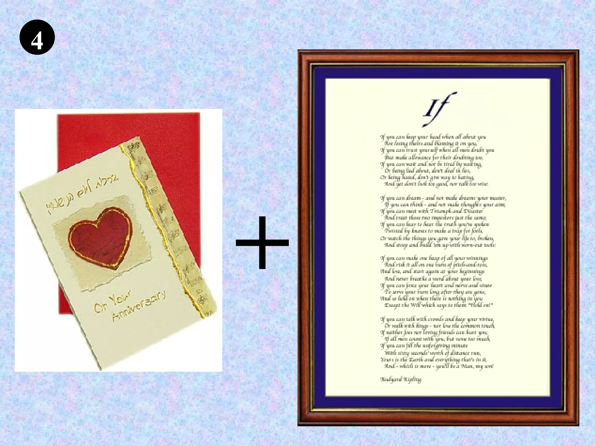 Dingbats (Uk Towns & Cities) | PPT