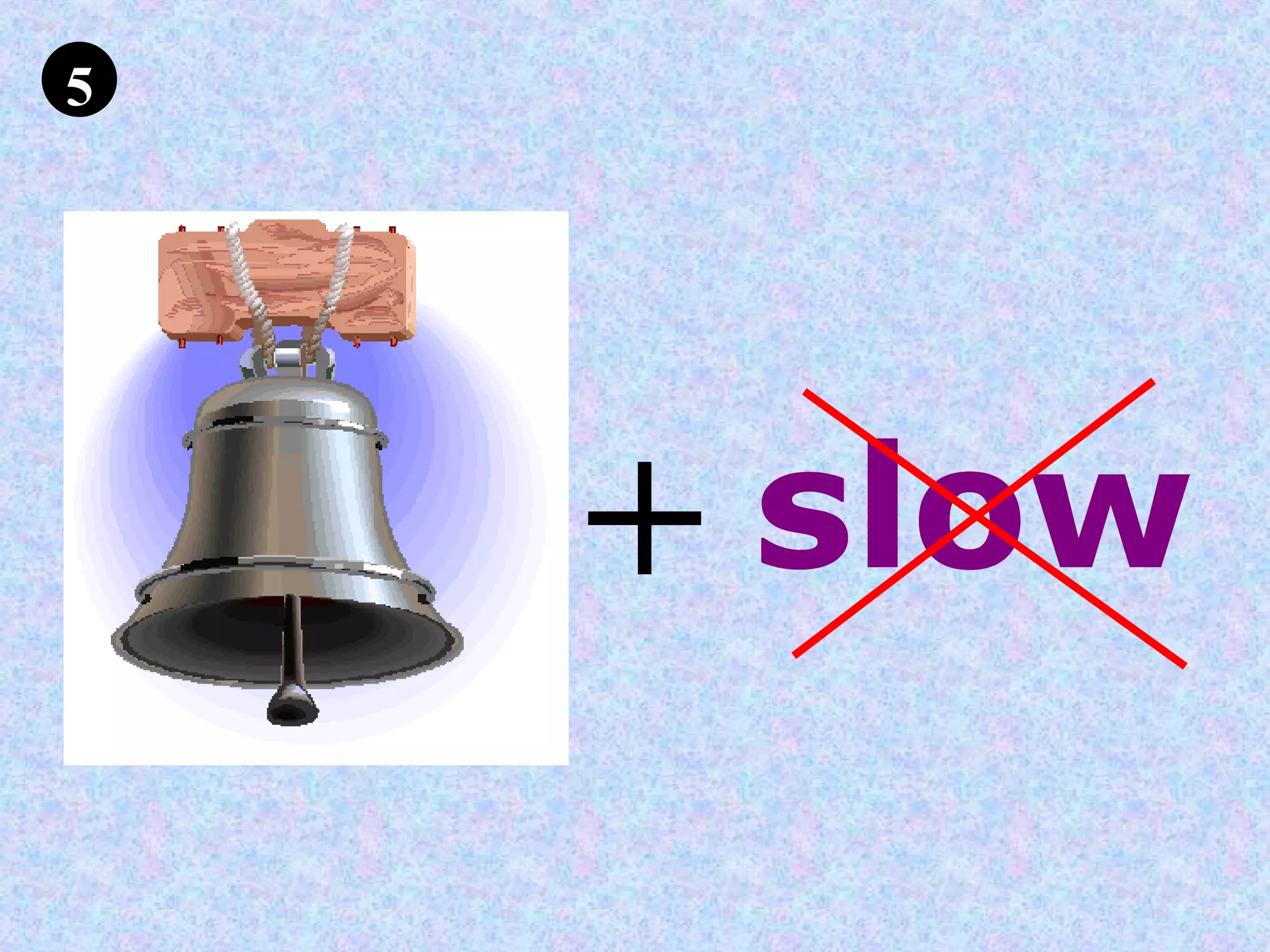 Dingbats (Uk Towns & Cities) | PPT