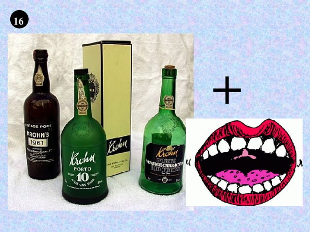 Dingbats (Uk Towns & Cities) | PPT