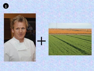 Dingbats (Uk Towns & Cities) | PPT