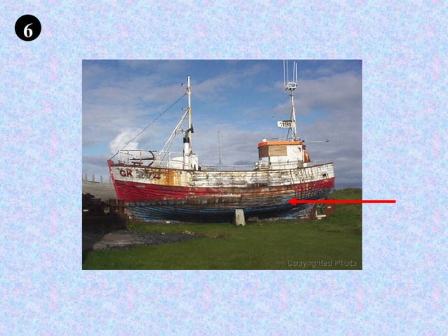 Dingbats (Uk Towns & Cities) | PPT