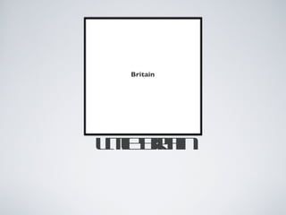 Dingbats PowerPoint | PPT