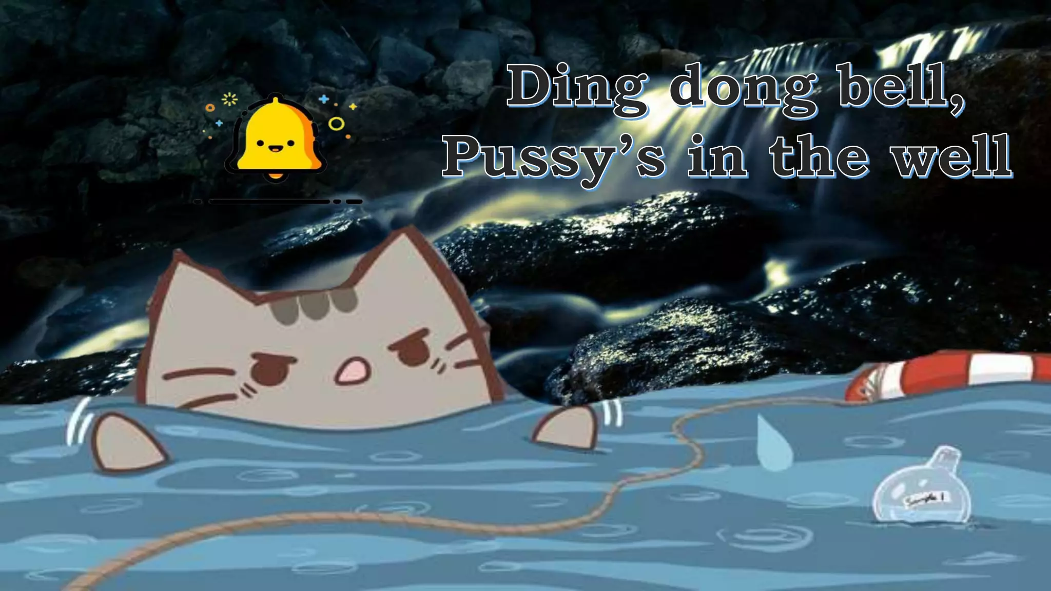 Ding Dong.pptx