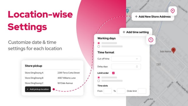 DingDoong Ultimate delivery and pickup planning solution.pdf