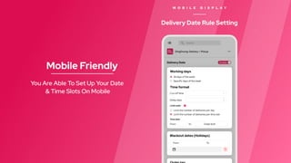 DingDoong Ultimate delivery and pickup planning solution.pdf