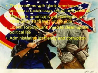 American Civil War | PPT