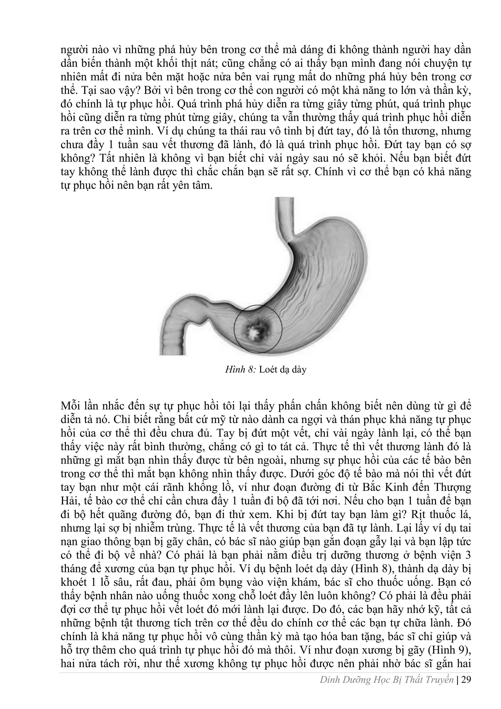 Dinh dưỡng học bị thất truyền.pdf