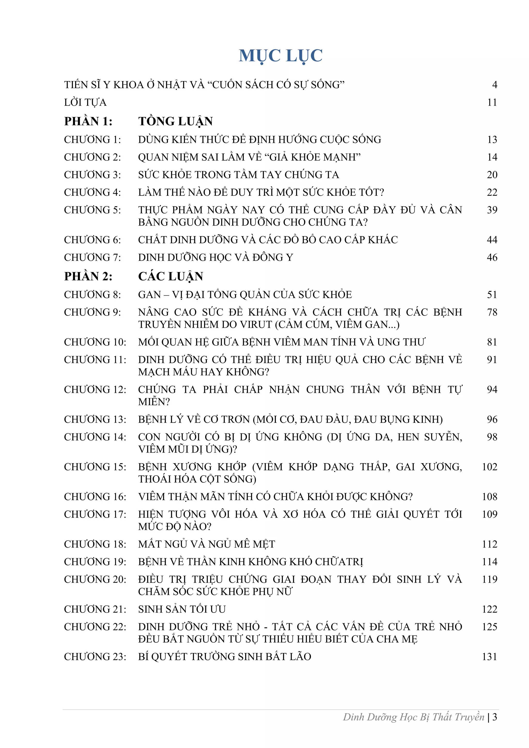 Dinh dưỡng học bị thất truyền.pdf