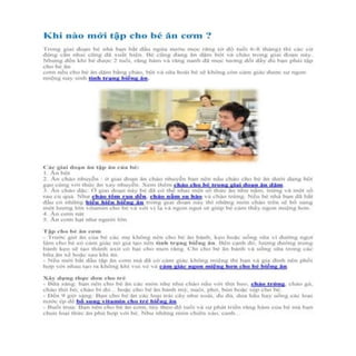 dinh dưỡng trẻ em dứt sữa ăn dặm.pdf