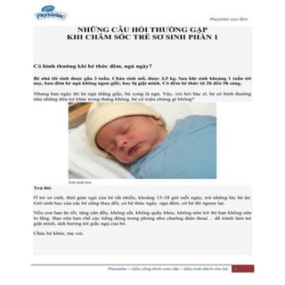 dinh dưỡng trẻ em dứt sữa ăn dặm.pdf