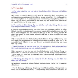 dinh dưỡng trẻ em dứt sữa ăn dặm.pdf