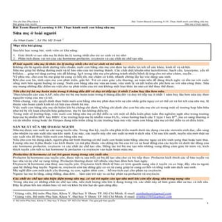 dinh dưỡng trẻ em dứt sữa ăn dặm.pdf