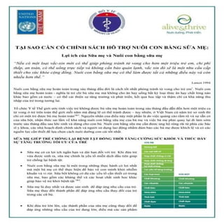 dinh dưỡng trẻ em dứt sữa ăn dặm.pdf