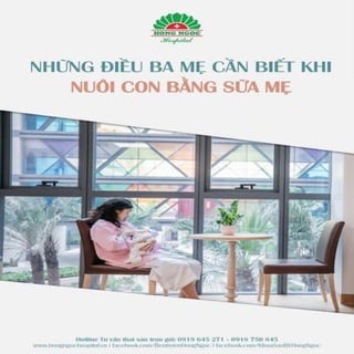 dinh dưỡng trẻ em dứt sữa ăn dặm.pdf