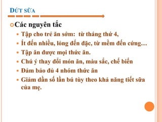 dinh dưỡng trẻ em dứt sữa ăn dặm.pdf