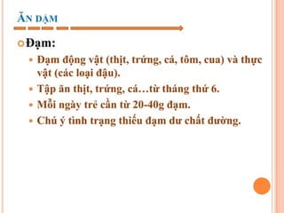 dinh dưỡng trẻ em dứt sữa ăn dặm.pdf