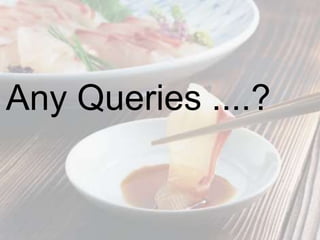 Dining etiquette-ppt | PPTX