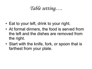 diningetiquette-100216061830-phpapp01.pdf