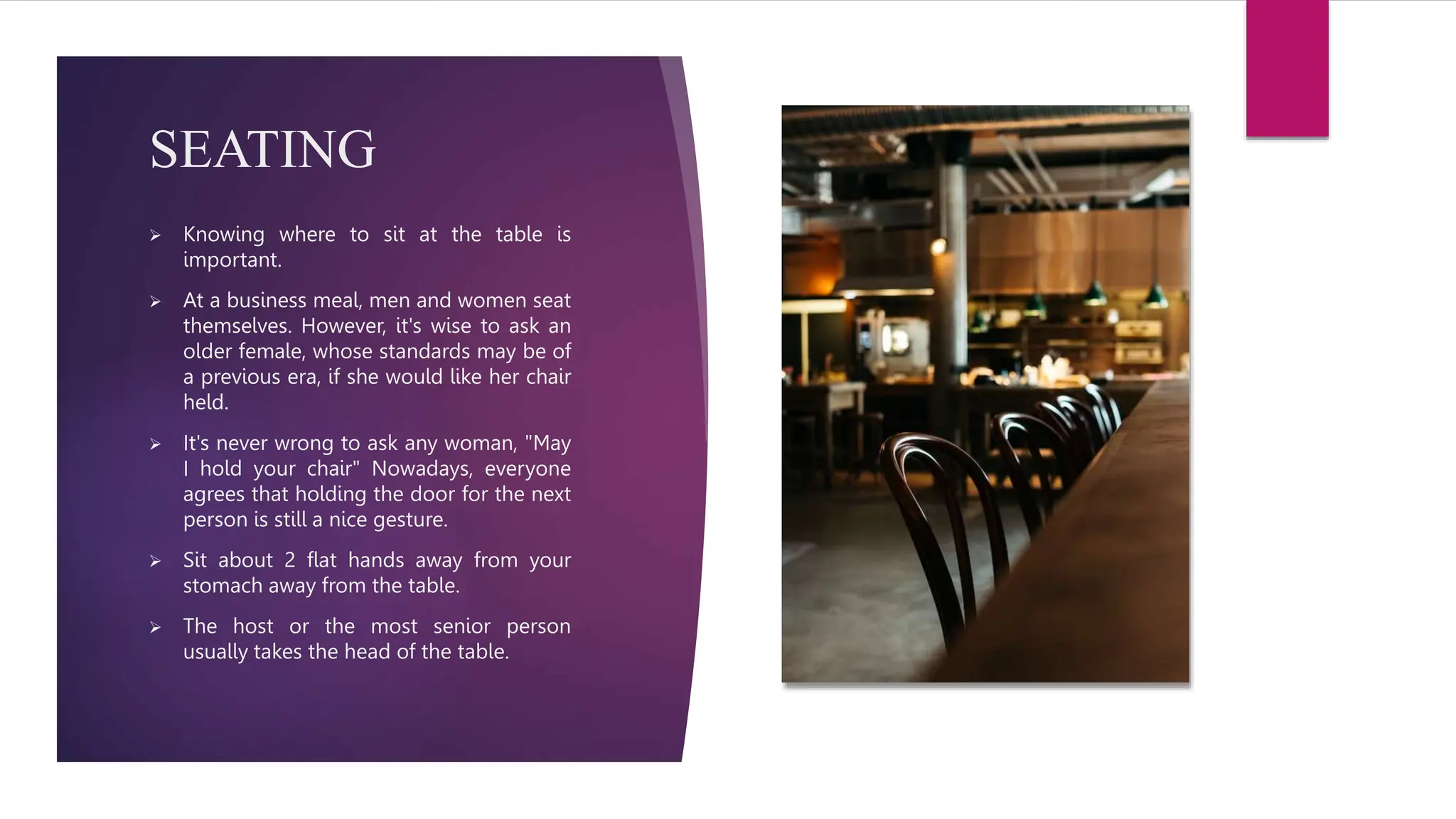 Dining Etiquette.pptx