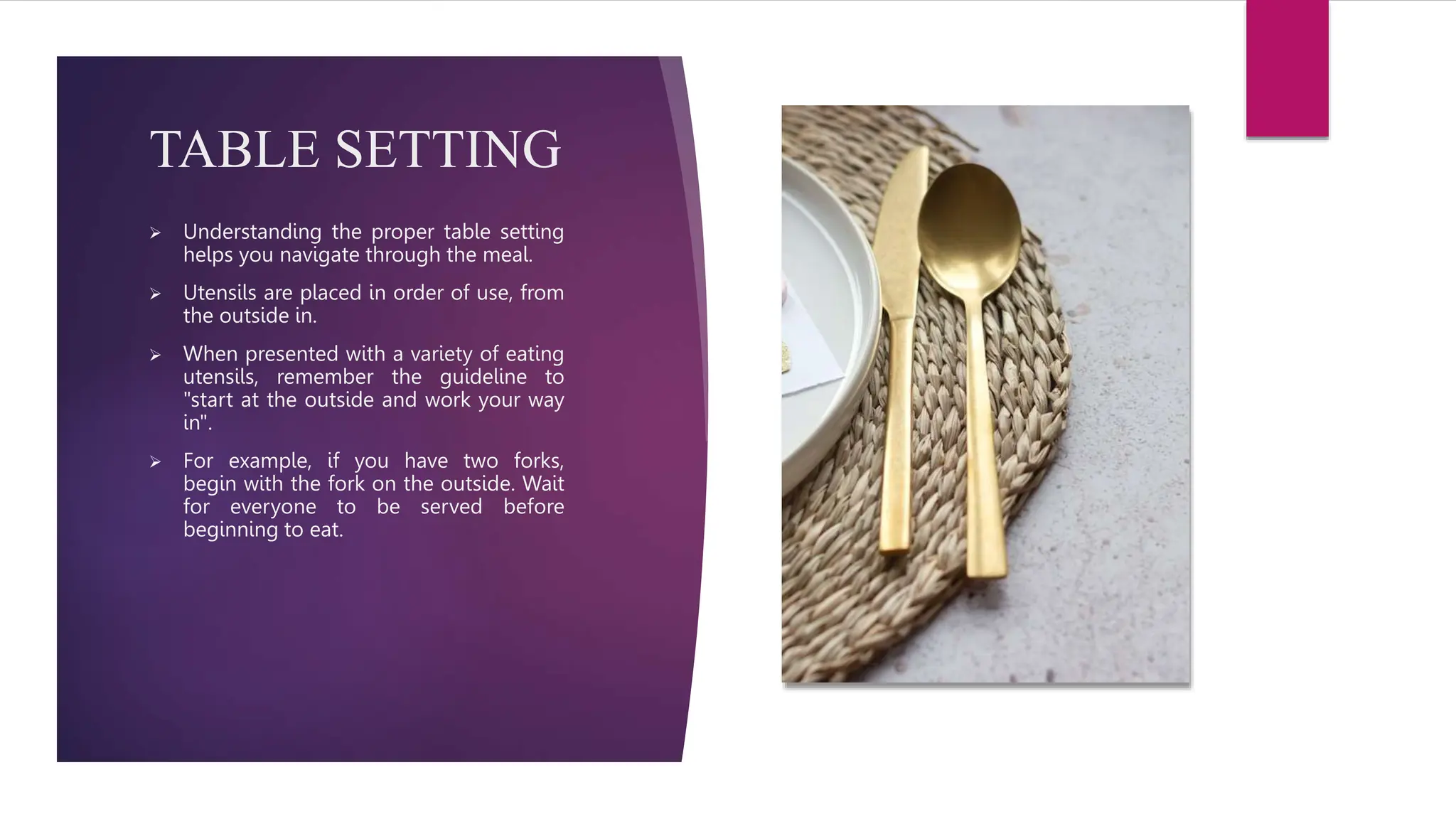 Dining Etiquette.pptx