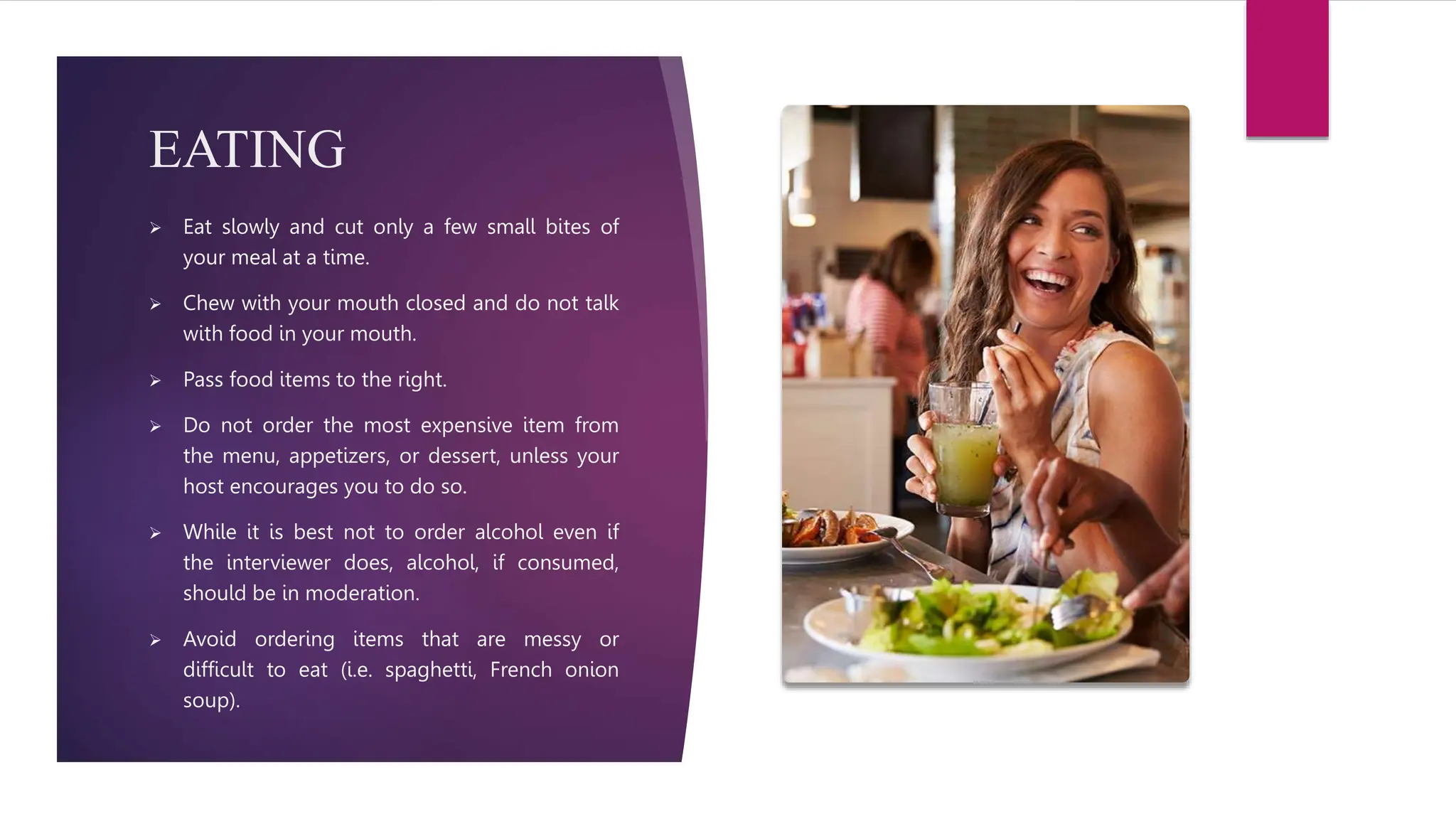 Dining Etiquette.pptx