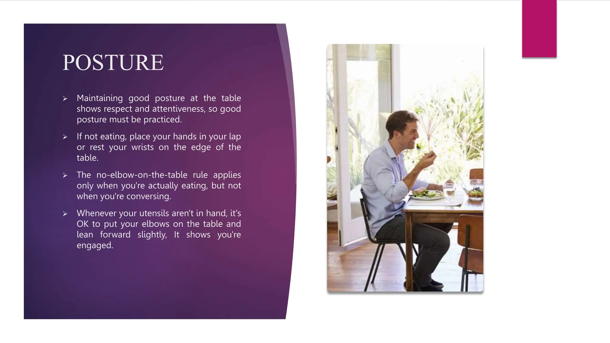 Dining Etiquette.pptx