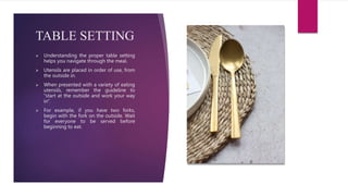 Dining Etiquette.pptx