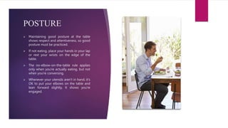 Dining Etiquette.pptx