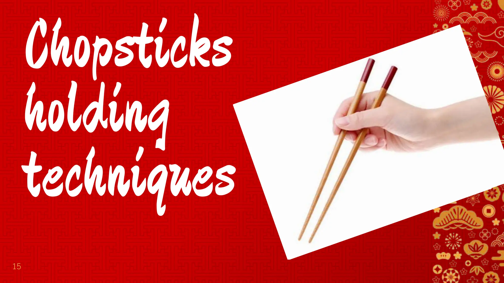 Dining Etiquette - Managing Chopsticks.pdf