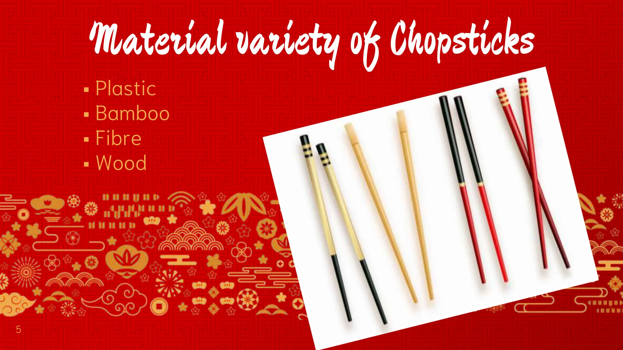 Dining Etiquette - Managing Chopsticks.pdf