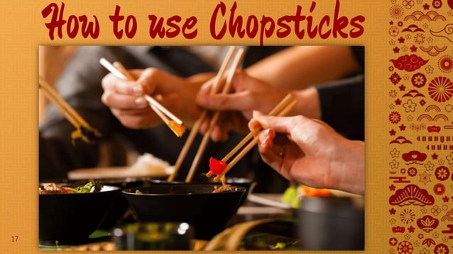 Dining Etiquette - Managing Chopsticks.pdf