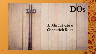 Dining Etiquette - Managing Chopsticks.pdf