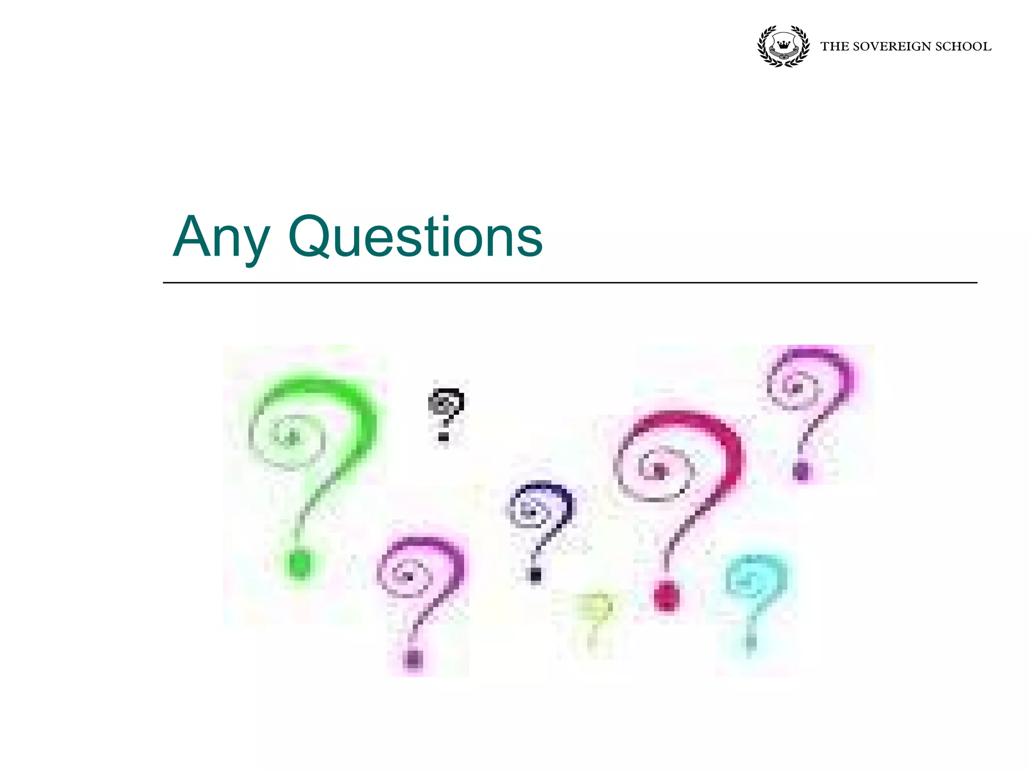 Dining Etiquettes - The Sovereign School, Rohini - Delhi | PPT