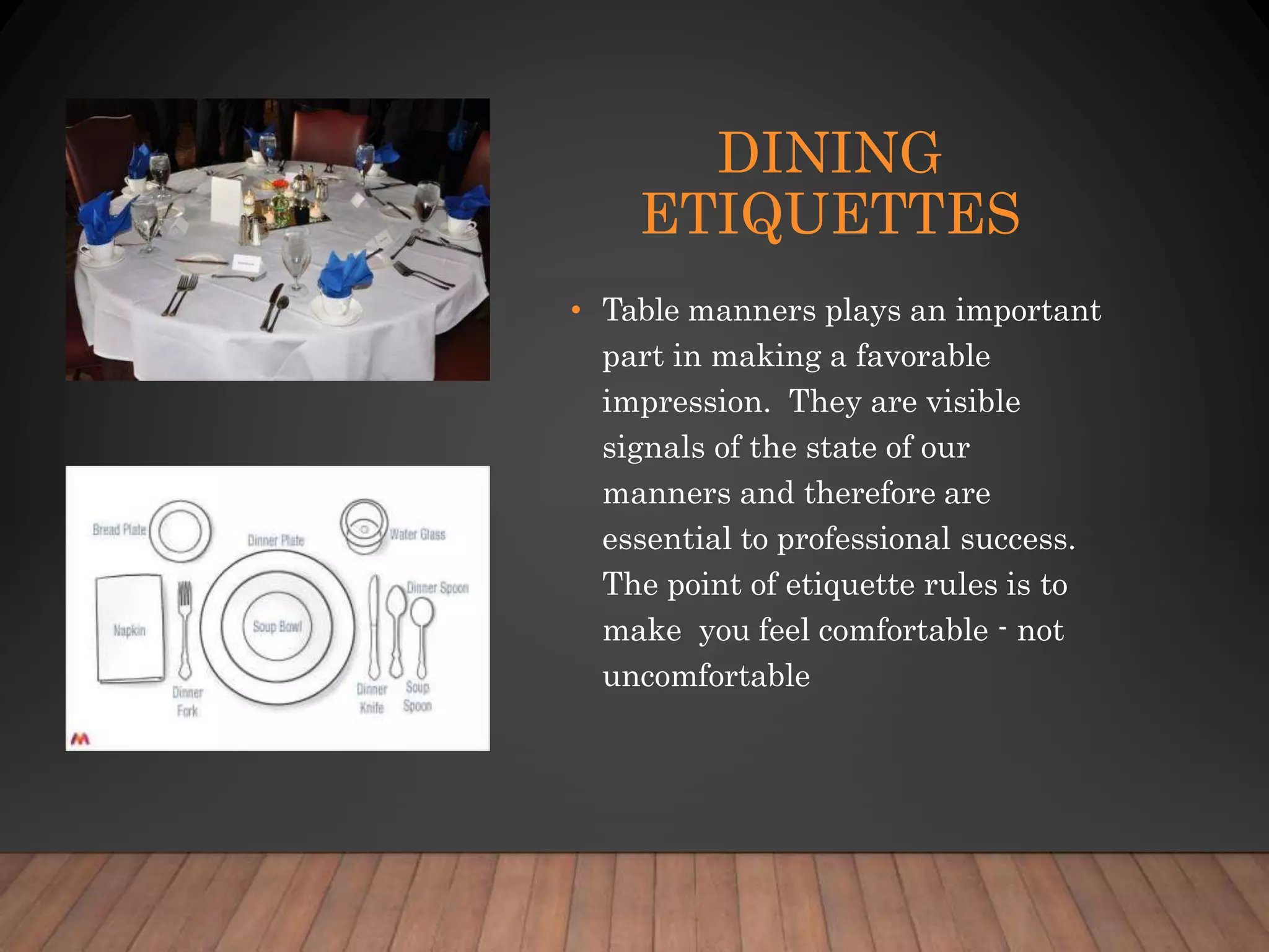 Dining Etiquettes.pptx