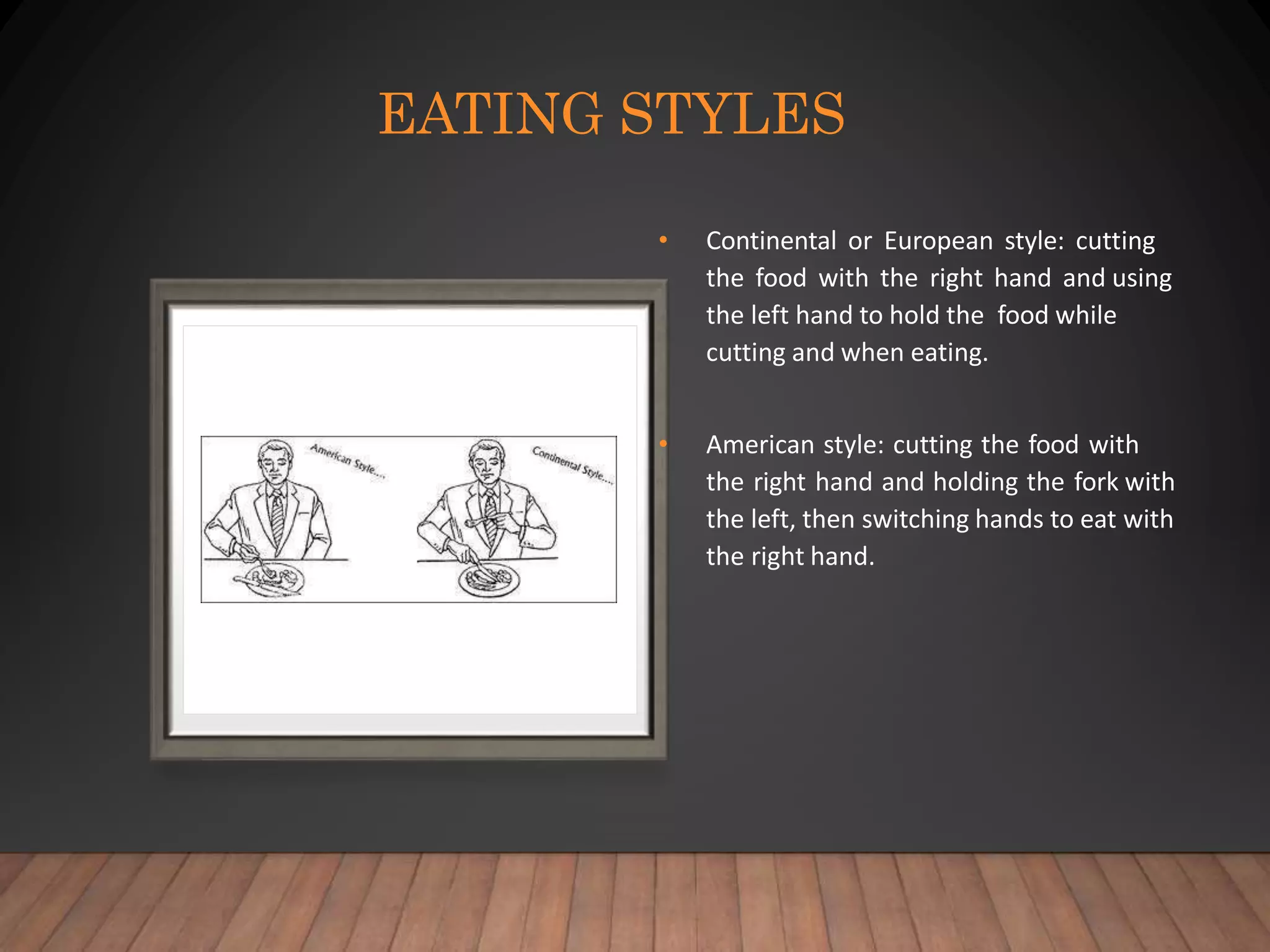 Dining Etiquettes.pptx