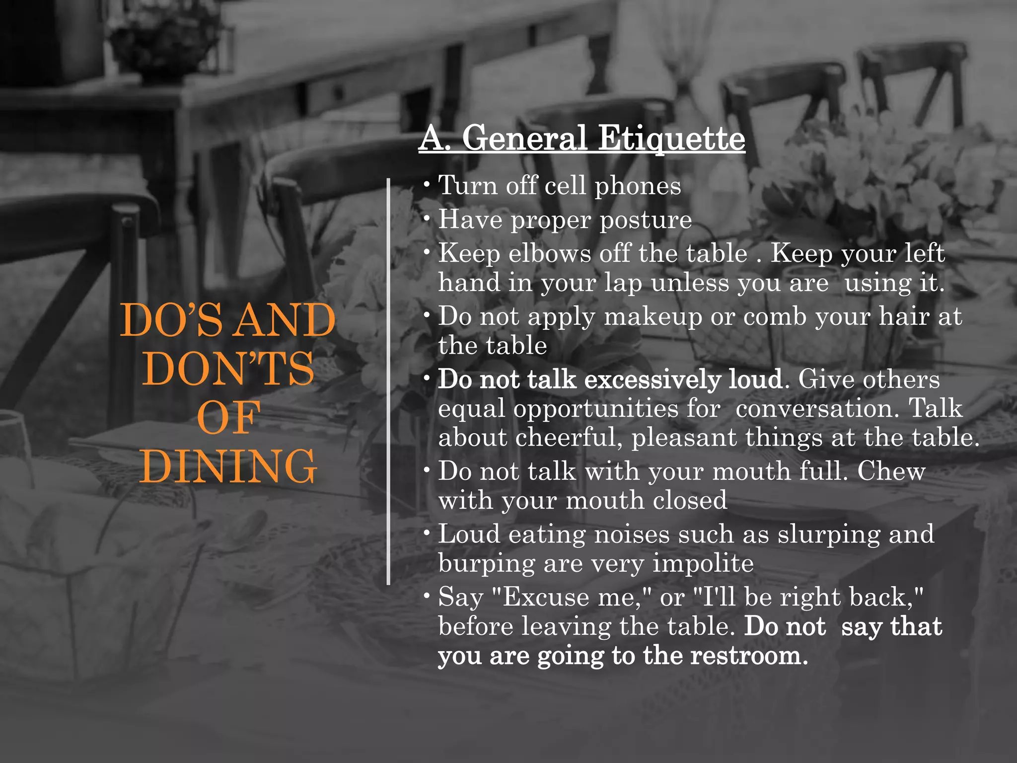 Dining Etiquettes.pptx