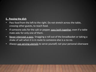 Dining Etiquettes.pptx