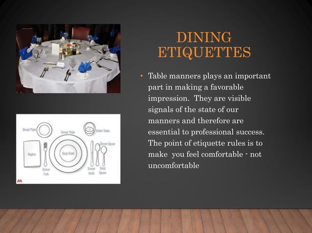Dining Etiquettes.pptx