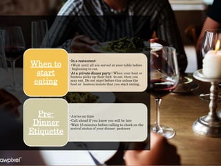 Dining Etiquettes.pptx