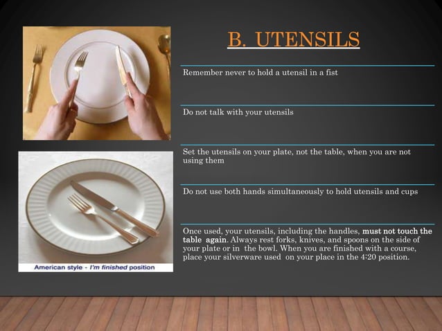 Dining Etiquettes.pptx