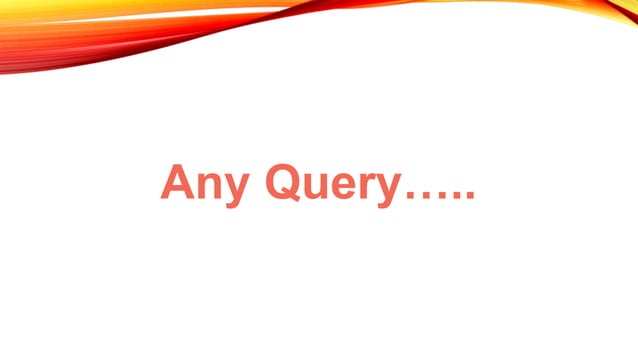 Dining Philosopher Problem Ppt 9316