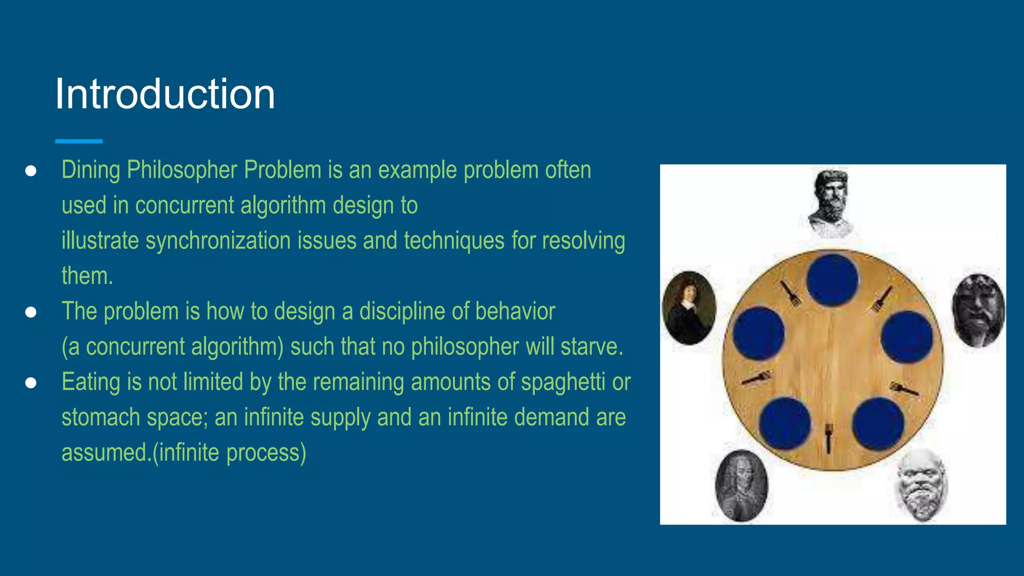 Dining Philosopher Problem.pptx