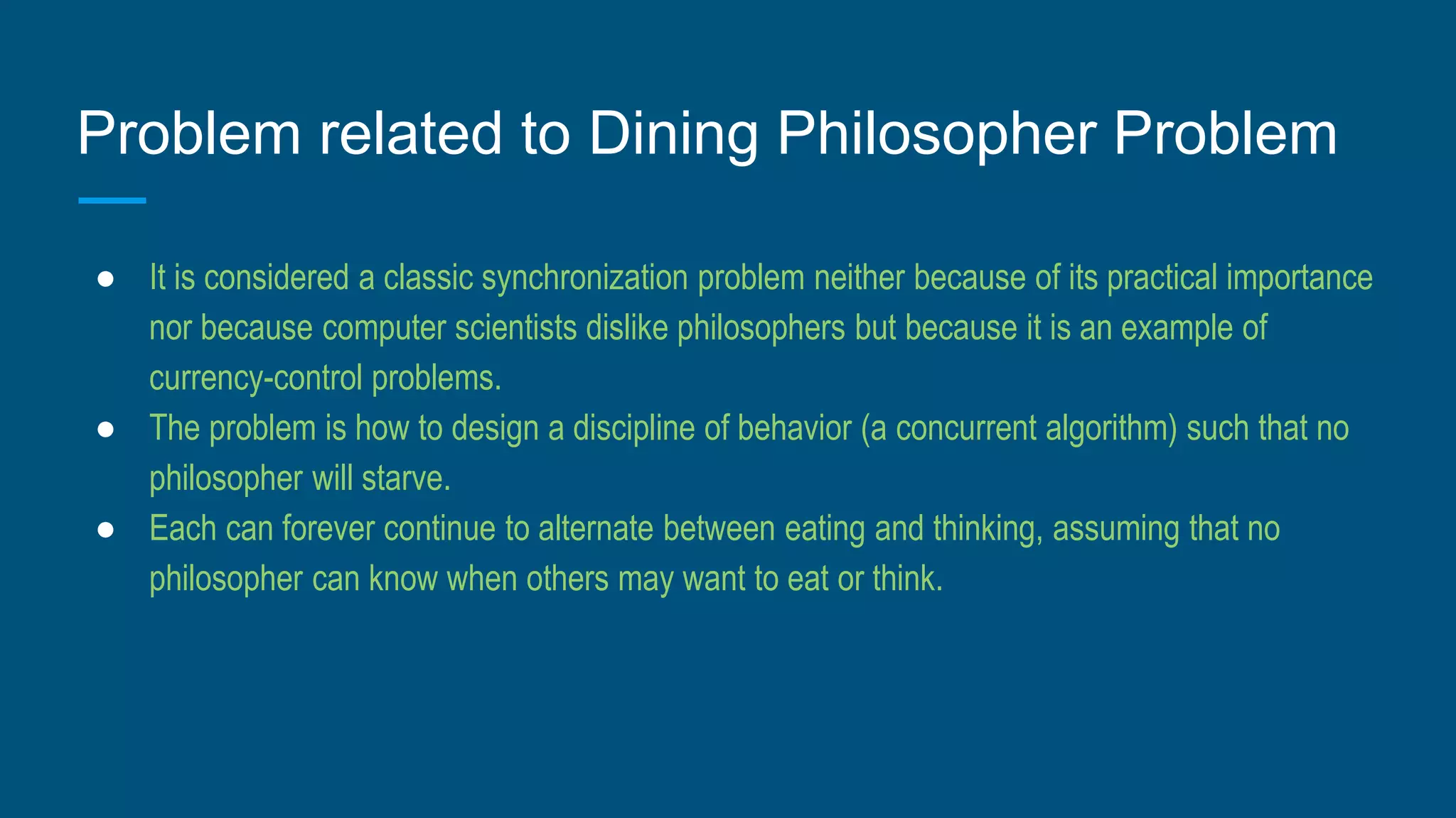 Dining Philosopher Problem.pptx