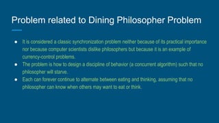 Dining Philosopher Problem.pptx