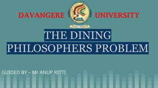 diningphilosopherproblemoperatingsystem.pptx