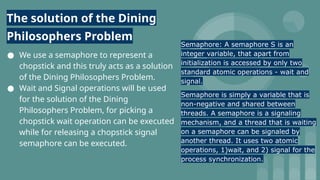 diningphilosopherproblemoperatingsystem.pptx