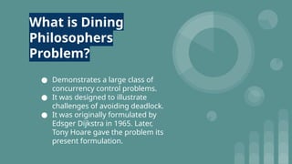 diningphilosopherproblemoperatingsystem.pptx